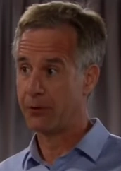 Jake Maclaine | TheBoldandtheBeautiful Wiki | Fandom