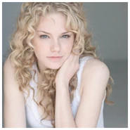 Phoebe Forrester/Gallery | TheBoldandtheBeautiful Wiki | Fandom