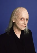 Deveney Dixon/Gallery | TheBoldandtheBeautiful Wiki | Fandom