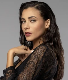 Daphne Rose | TheBoldandtheBeautiful Wiki | Fandom