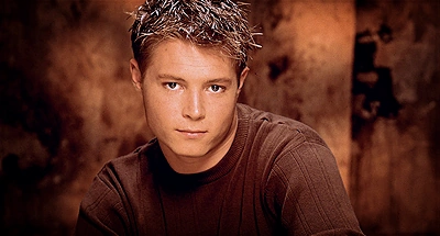 Justin Torkildsen | TheBoldandtheBeautiful Wiki | Fandom