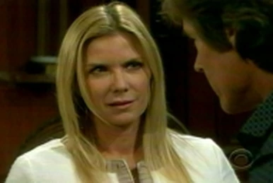 Bryan Genesse Wikipedia