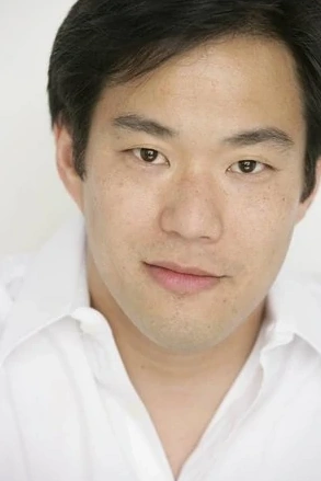 Dr. Choi | TheBoldandtheBeautiful Wiki | Fandom