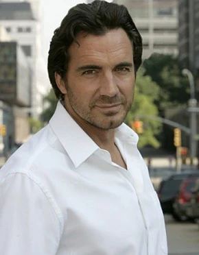 Thorsten Kaye | TheBoldandtheBeautiful Wiki | Fandom