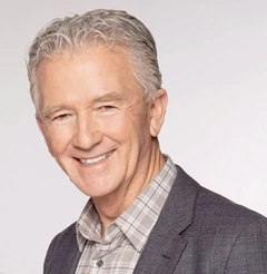 Stephen Logan | TheBoldandtheBeautiful Wiki | Fandom