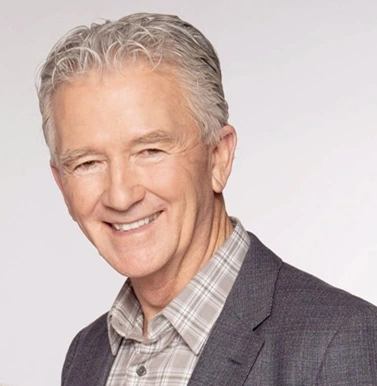 Stephen Logan | TheBoldandtheBeautiful Wiki | Fandom