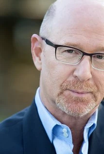 Tim Reid | TheBoldandtheBeautiful Wiki | Fandom