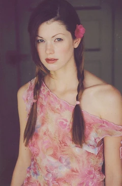 Bridget Forrester | TheBoldandtheBeautiful Wiki | Fandom