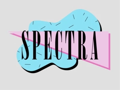 Spectra Fashions | TheBoldandtheBeautiful Wiki | Fandom