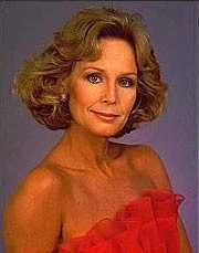 Beth Logan | TheBoldandtheBeautiful Wiki | Fandom