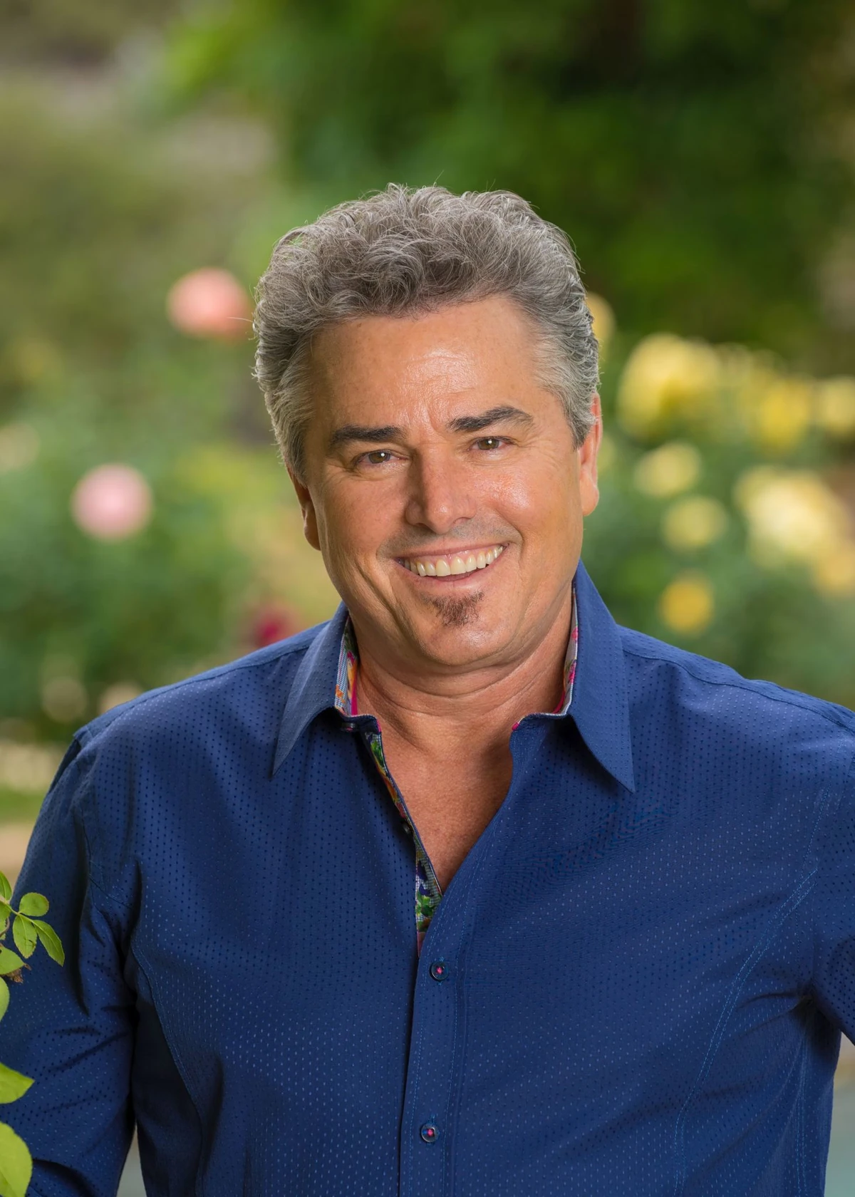 Christopher Knight | TheBoldandtheBeautiful Wiki | Fandom