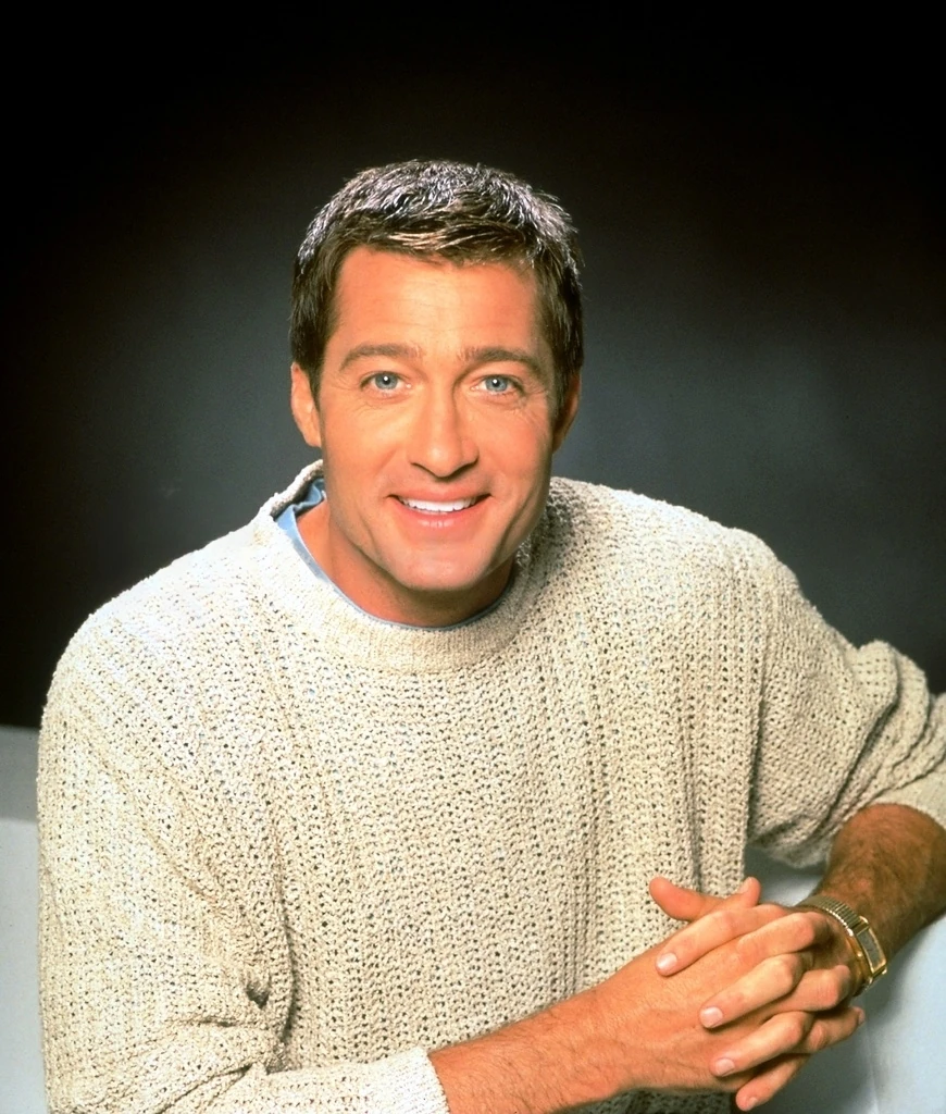 Grant Chambers | TheBoldandtheBeautiful Wiki | Fandom