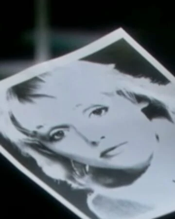 Kelly Hopkins | TheBoldandtheBeautiful Wiki | Fandom