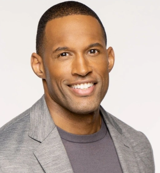 Carter Walton | TheBoldandtheBeautiful Wiki | Fandom