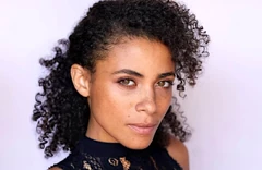 Daphne Rose | TheBoldandtheBeautiful Wiki | Fandom