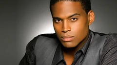 Texas Battle | TheBoldandtheBeautiful Wiki | Fandom