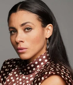 Daphne Rose | TheBoldandtheBeautiful Wiki | Fandom