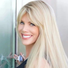 Teri Ann Linn | TheBoldandtheBeautiful Wiki | Fandom