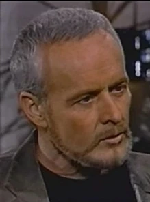 Adam Banks | TheBoldandtheBeautiful Wiki | Fandom