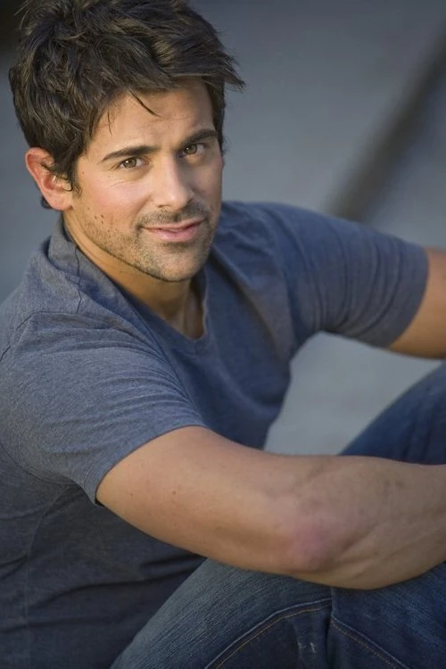 Lance Day | TheBoldandtheBeautiful Wiki | Fandom