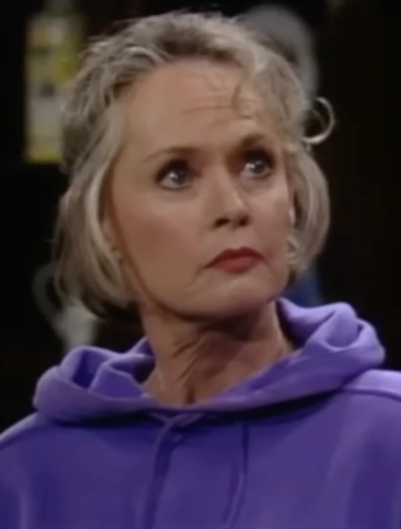 Helen Maclaine | TheBoldandtheBeautiful Wiki | Fandom