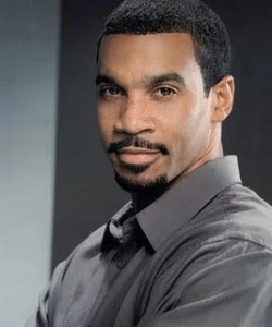 Justin Barber/Gallery | TheBoldandtheBeautiful Wiki | Fandom