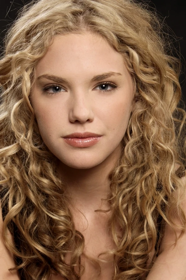 Phoebe Forrester/Gallery | TheBoldandtheBeautiful Wiki | Fandom