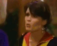 Felicia Forrester/Gallery | TheBoldandtheBeautiful Wiki | Fandom