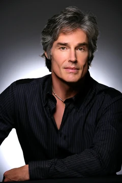 Ridge Forrester | TheBoldandtheBeautiful Wiki | Fandom