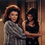 Macy Alexander Sharpe/Gallery | TheBoldandtheBeautiful Wiki | Fandom