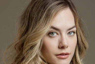 Matthew Atkinson And Erica Dasher