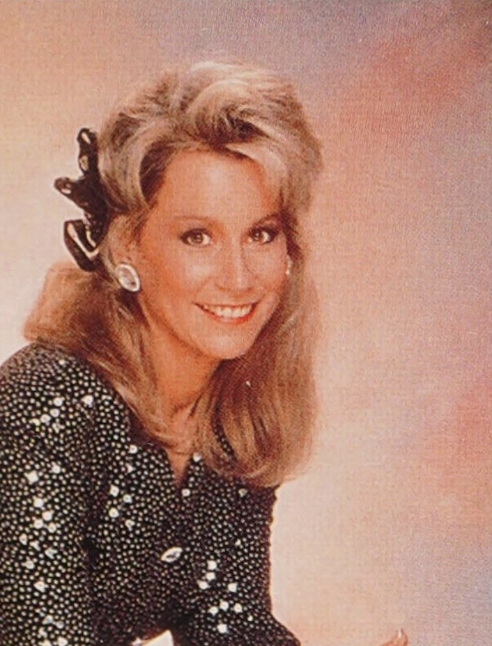 Deveney Dixon/Gallery | TheBoldandtheBeautiful Wiki | Fandom