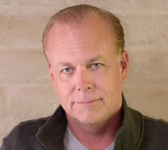 Ken Hanes | TheBoldandtheBeautiful Wiki | Fandom