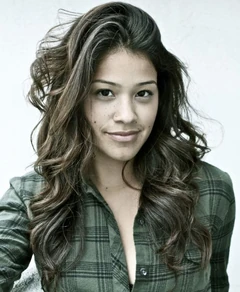 Beverly | TheBoldandtheBeautiful Wiki | Fandom