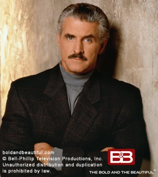 Adam Alexander | TheBoldandtheBeautiful Wiki | Fandom