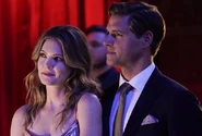 Sutton Brady-Hunter | The Bold Type Wiki | Fandom