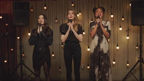 Stride of Pride | The Bold Type Wiki | Fandom