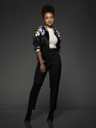 Kat Edison | The Bold Type Wiki | Fandom