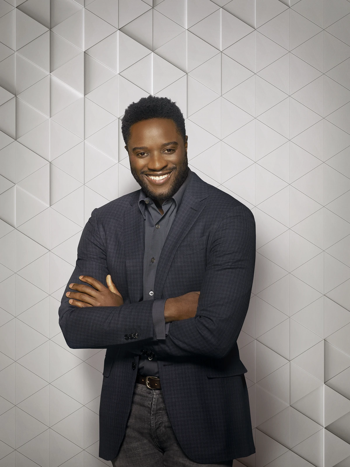 Alex Crawford | The Bold Type Wiki | Fandom