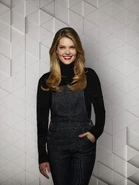 Sutton Brady-Hunter | The Bold Type Wiki | Fandom