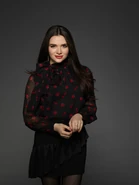 Jane Sloan | The Bold Type Wiki | Fandom