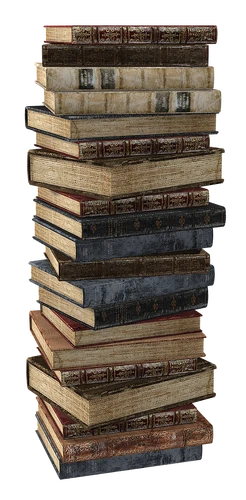 Bibliomancer | The Bone Season Wiki | Fandom