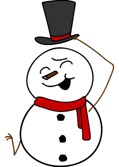 Coldy | The Bone Zone Wiki | Fandom