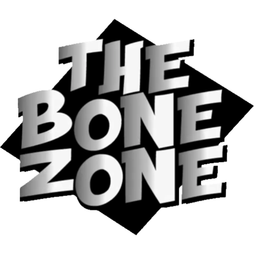The Bone Zone Wiki | Fandom