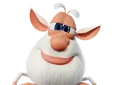 Category:Characters | BOOBA Wiki | Fandom