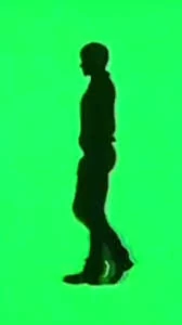 Shadow | BOOBA Wiki | Fandom