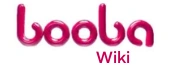 The Booba Show | BOOBA Wiki | Fandom