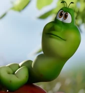 Category:Main characters | BOOBA Wiki | Fandom