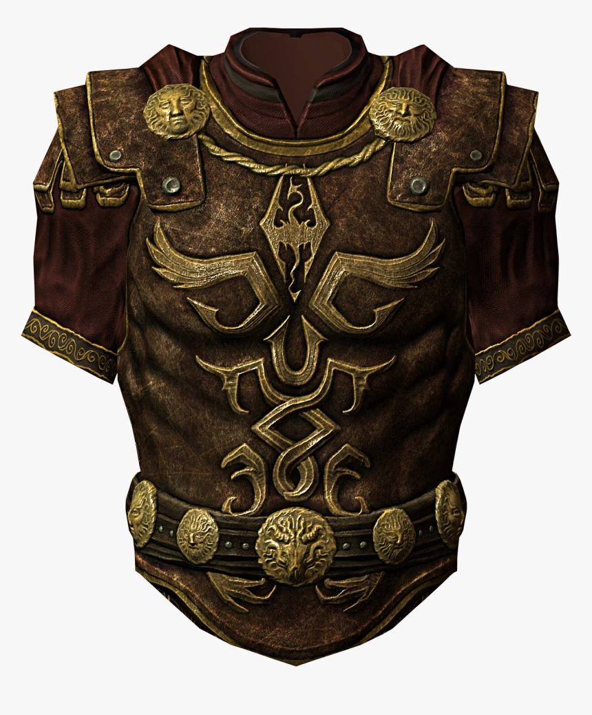 Dragonguard | TheBookandThePeacock Wiki | Fandom