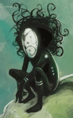 Chwinga | TheBookandThePeacock Wiki | Fandom